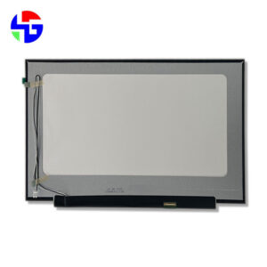 17.3 inch TFT LCD Module, Sunlight Readable, 1920x1080, eDP Interface