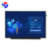 TFT LCD Displays | Hongguang Display